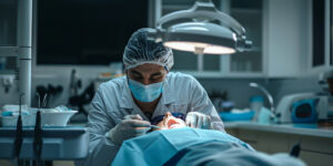 Pros and Cons of Having Two Dental Insurance - Good Dental Plan