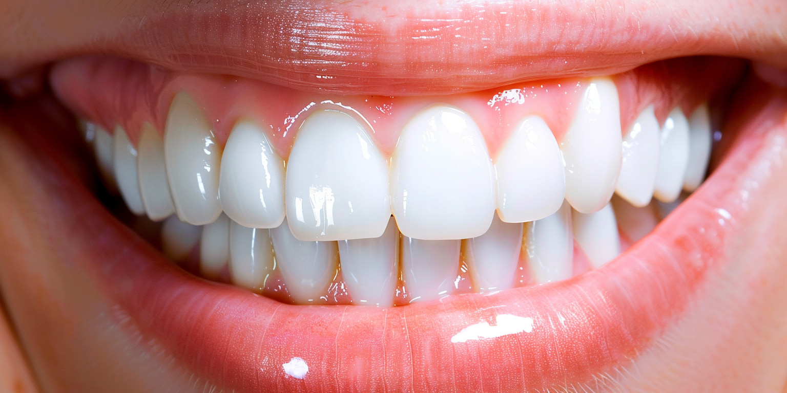 Pros and Cons of Having Two Dental Insurance - Good Dental Plan