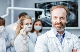 Dental Headgear: Types, Cost, and Use - Good Dental Plan