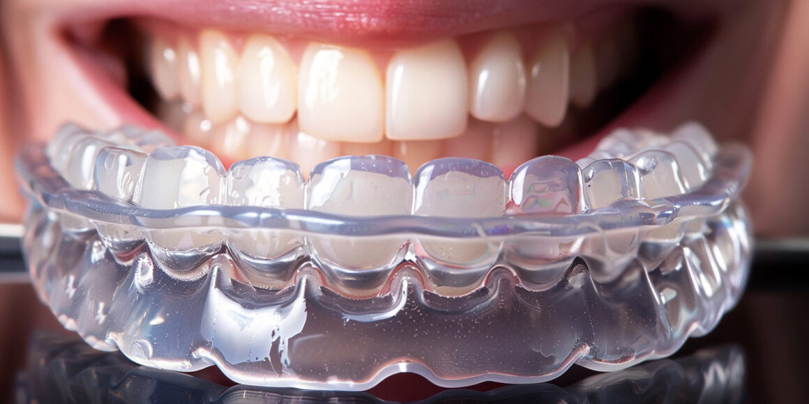 Top 5 Dental Insurance That Covers Invisalign - Good Dental Plan