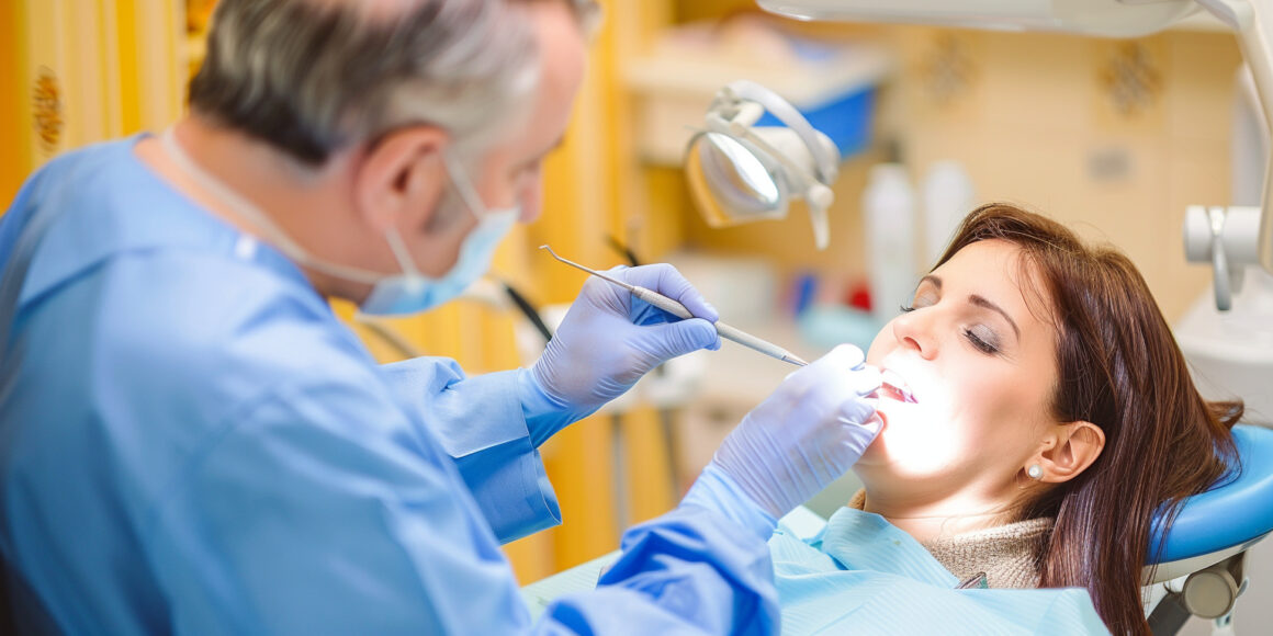 How Much Is Dental Bonding in 2025? - Good Dental Plan